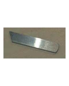 Overlock Knives for All Singer Overlocker Models