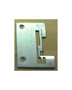 Overlocker Needle Plate for all Singer Overlock Machines