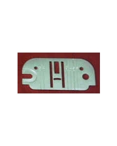 Buy Needle Plates & Sewing Machine parts