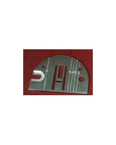 Buy Needle Plates & Sewing Machine parts