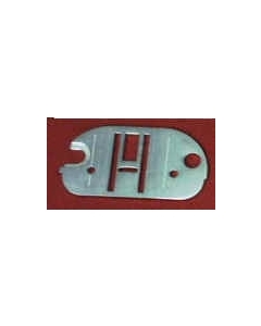 Buy Needle Plates & Sewing Machine parts