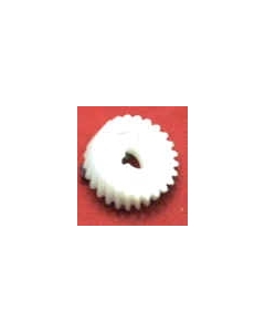 Sewing Machine Gears and Cogs