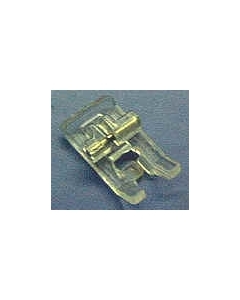 Find the Correct Sewing Foot for Your Machine