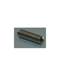 Spool Pins & Spool Cap for Sewing Machines