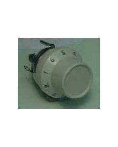 Sewing Machine Tension & Thread Guides