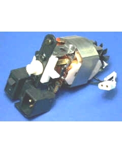 All Types of Sewing Machine Motor