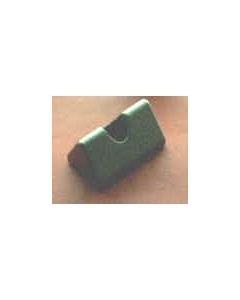 Buy Ironing Press parts covers for Steam Press