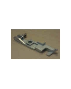 Singer Overlock Feet Accessories & Attachments