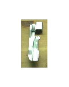 Singer Overlock Feet Accessories & Attachments