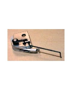 Singer Overlock Feet Accessories & Attachments