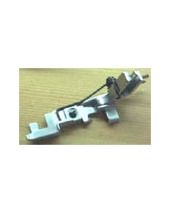 Singer Overlock Feet Accessories & Attachments