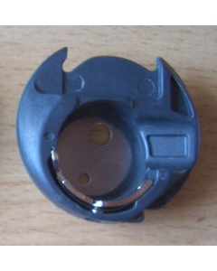 Bobbin & Spool Cases for Sewing Machines