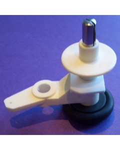 Sewing machine Spool Winder Rings & Bobbin Winders