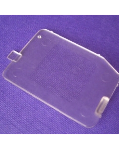 Find Sewing Machine Slide Plate & Bobbin Cover Plate