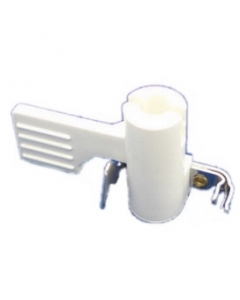 Sewing Machine Needle Threader