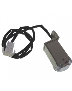 Buy a new bright sewing machine bulb for your Singer