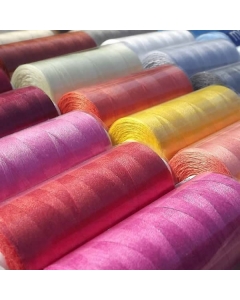 Sewing accessories and haberdashery