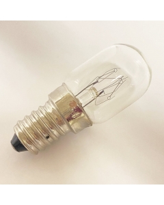 Buy a new bright sewing machine bulb for your Singer