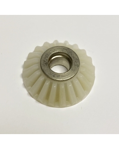 Sewing Machine Gears and Cogs