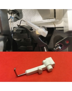 Overlocker Loopers for All Singer Overlock Models