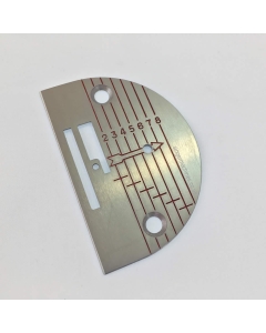 Buy Needle Plates & Sewing Machine parts