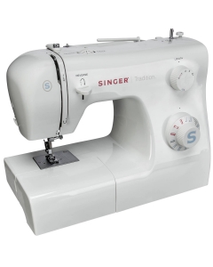 Newest Singer models - Singer Sewing Machines