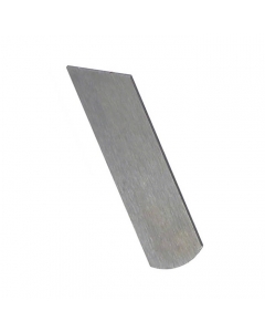 Overlock Knives for All Singer Overlocker Models