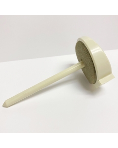 Spool Pins & Spool Cap for Sewing Machines