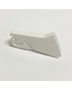 Sewing Machine Tension & Thread Guides