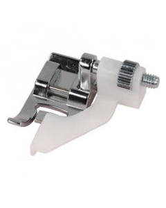 Find the Correct Sewing Foot for Your Machine
