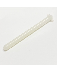 Spool Pins & Spool Cap for Sewing Machines