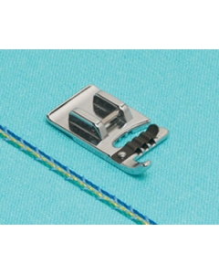 Find the Correct Sewing Foot for Your Machine