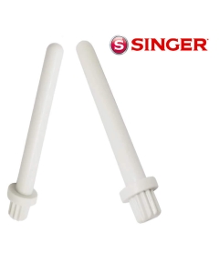Spool Pins & Spool Cap for Sewing Machines