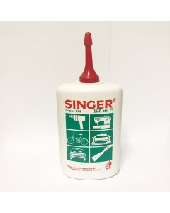 Sewing accessories and haberdashery