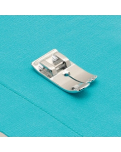 Find the Correct Sewing Foot for Your Machine