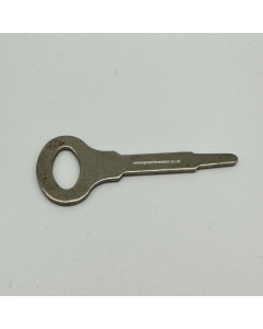 Official UK Supplier - Singer Sewing Machines & Spares