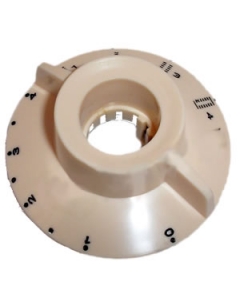 Sewing machine stitch length dials levers and reverse buttons