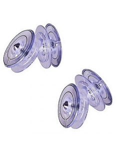 Singer Sewing Machine Parts warehouse all sewing machine parts needles ...