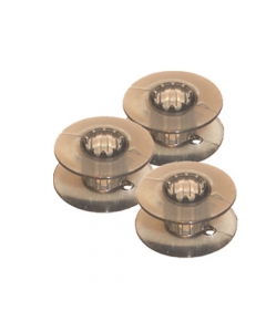 Singer Sewing Machine Parts warehouse all sewing machine parts needles ...