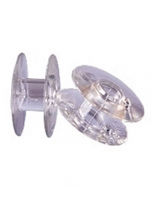 Singer Sewing Machine Parts warehouse all sewing machine parts needles ...