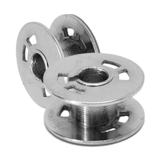 Singer Sewing Machine Parts warehouse all sewing machine parts needles ...