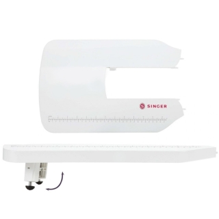 Sewing Machine Extension Tables For Quilting Or Embroidery