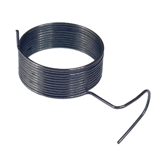 Sewing Machine Tension & Thread Guides