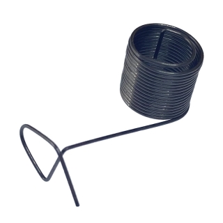 Sewing Machine Tension & Thread Guides