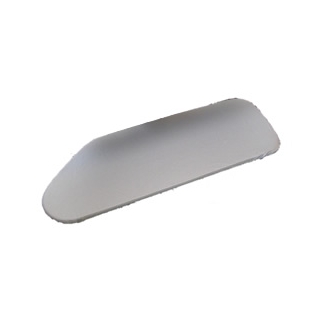 Singer Steam Press ESP2 - Singer Machines Ltd