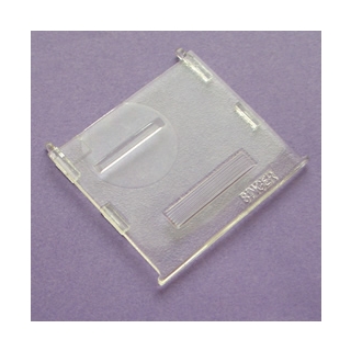 Find Sewing Machine Slide Plate & Bobbin Cover Plate