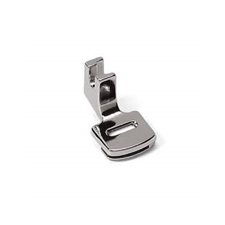 Find the Correct Sewing Foot for Your Machine