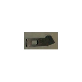 Overlock Knives for All Singer Overlocker Models