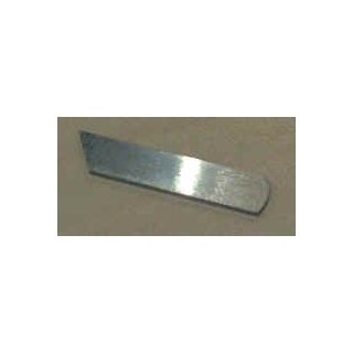 Overlock Knives for All Singer Overlocker Models
