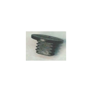 Buy Ironing Press parts covers for Steam Press
